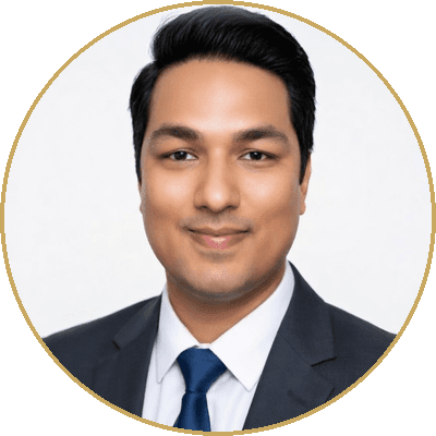 ATS Knightsbridge Insolvency Cleared: Noida Luxury Market Analysis ...